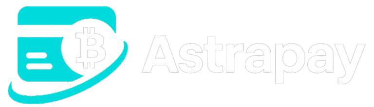 AstraPay – Smart Card Payment Solutions